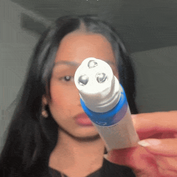 Scalpy Boost+ Hair Growth – Lavix